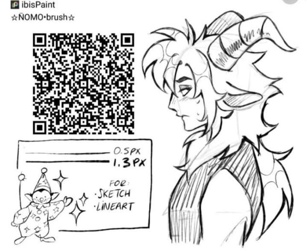 Untitled258 - ibisPaint