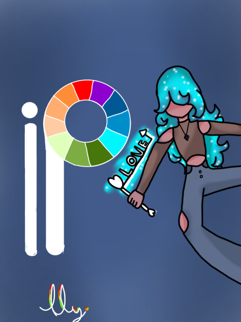 ibisPaint - ibisPaint