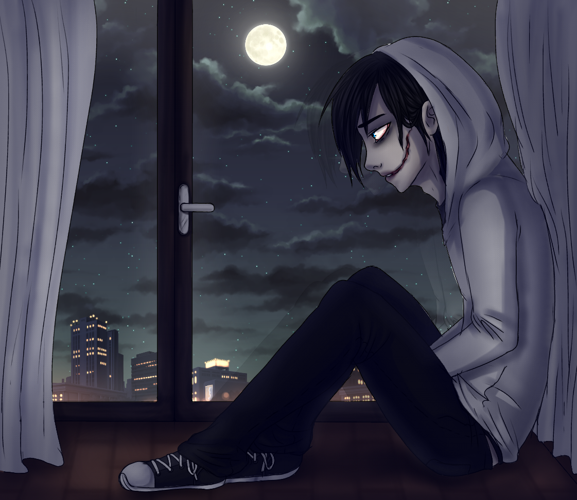 Untitled559 - ibisPaint