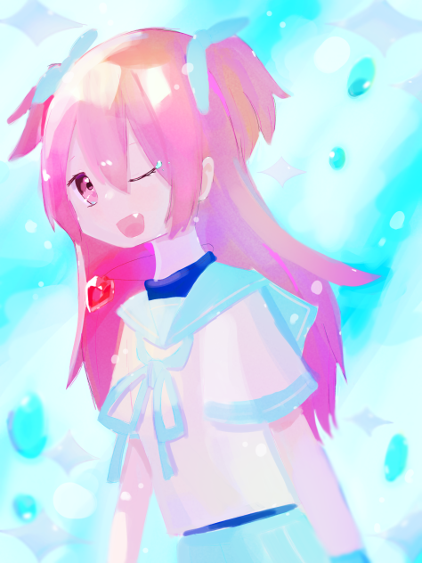 無題160 - ibisPaint