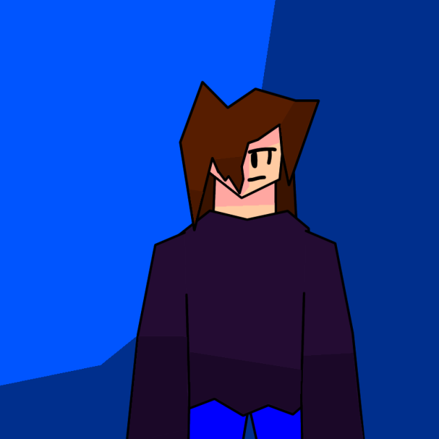 something i made - ibisPaint