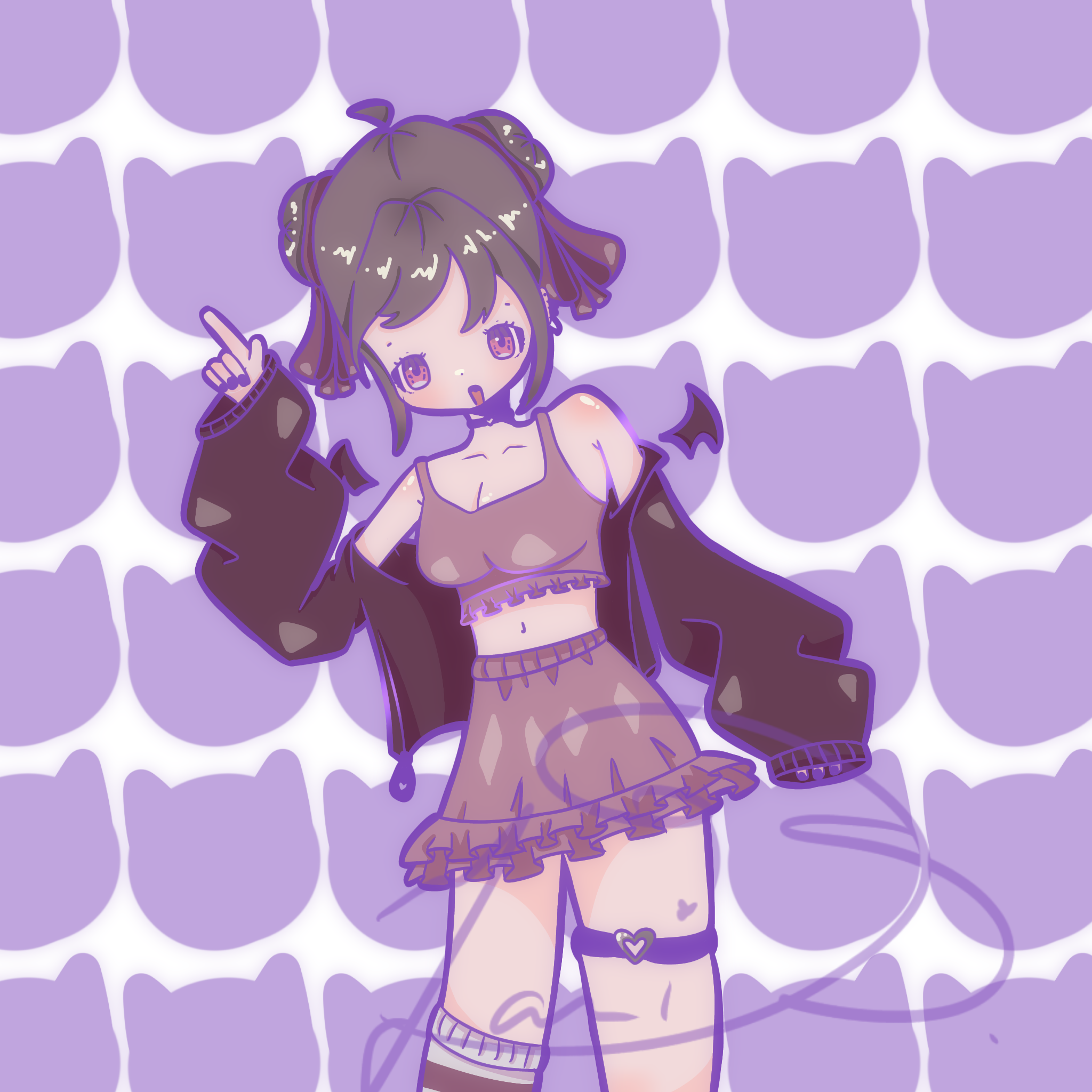 Titelloses 491 - ibisPaint