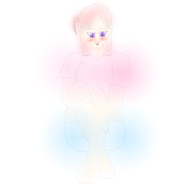 無題63 - ibisPaint