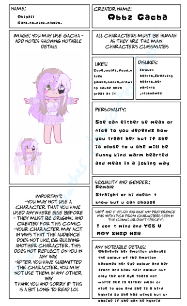 BOOM BAP SRY I MIGHT USE HER - ibisPaint