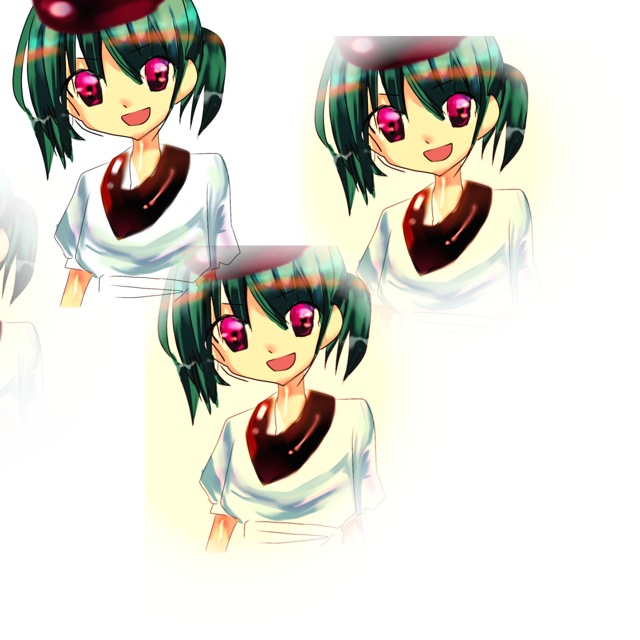 無題113 - ibisPaint