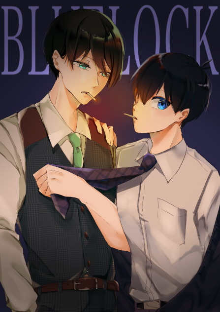 無題224 - ibisPaint