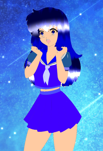 Untitled57 - ibisPaint