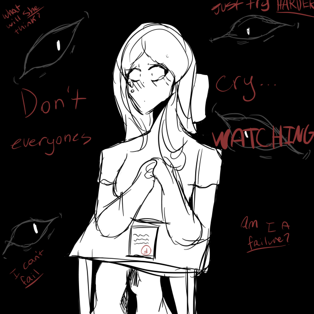 Another Vent - ibisPaint