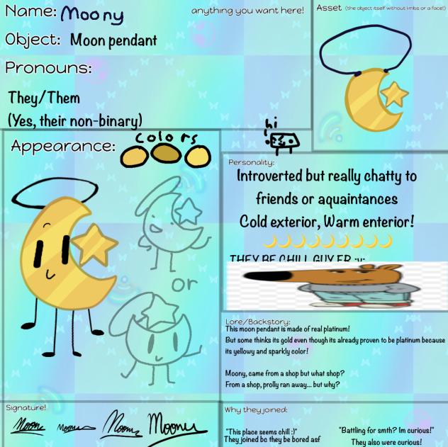 For SHININGST4R's Comic - ibisPaint