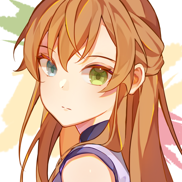 無標題95 - ibisPaint