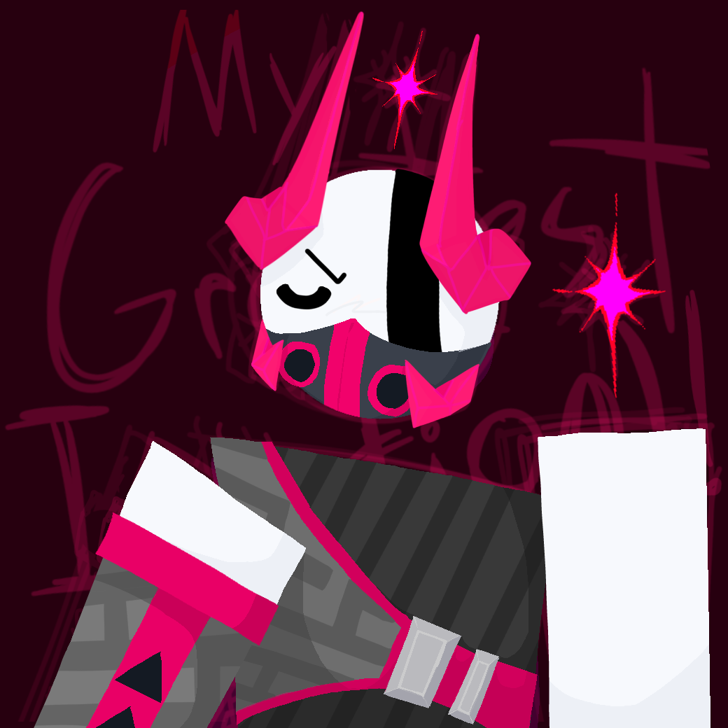 Subspace - ibisPaint