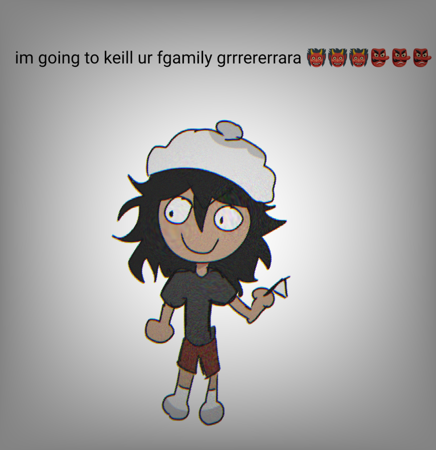 Untitled405 - ibisPaint