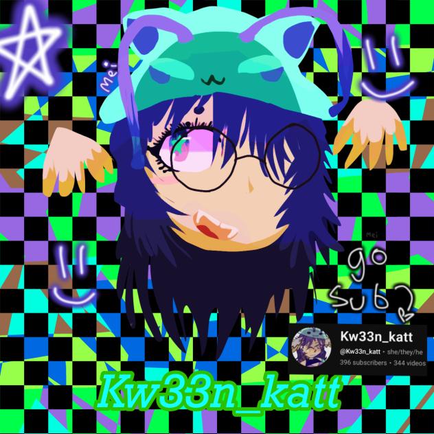 Fanart!!! - ibisPaint