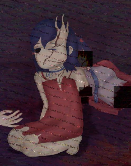 Tiny mita l MiSide - ibisPaint