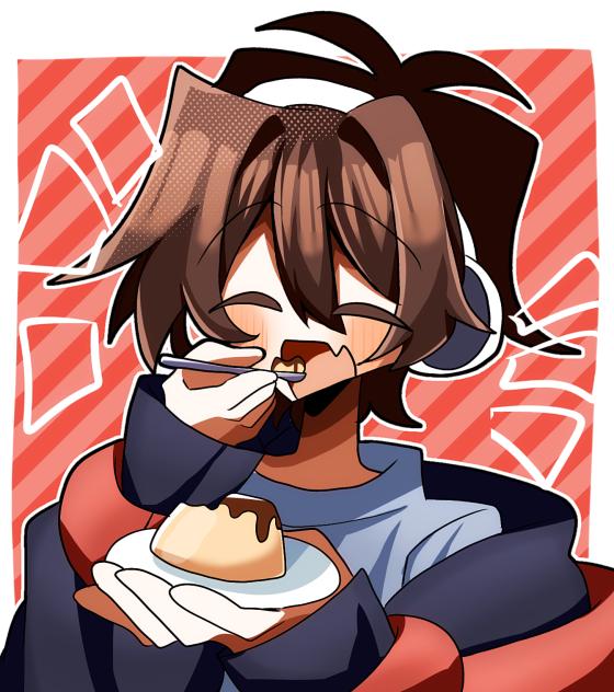 無題81 - ibisPaint