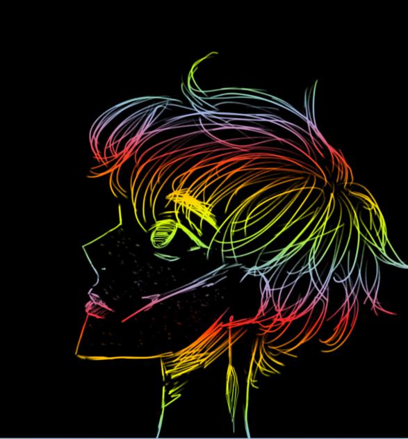 Untitled488 - ibisPaint