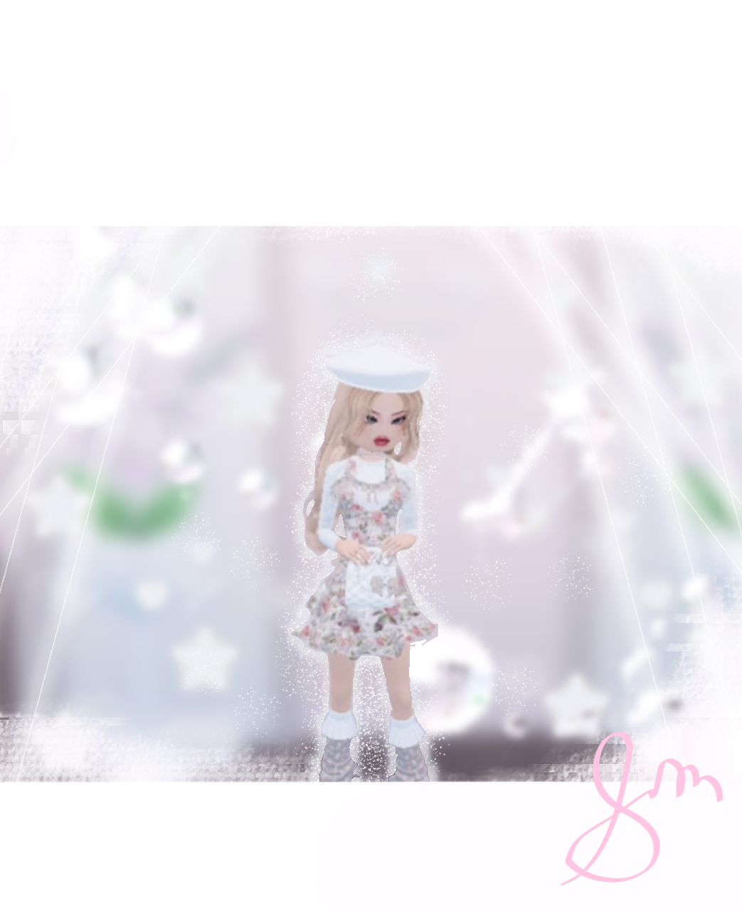 my rblx dti av - ibisPaint