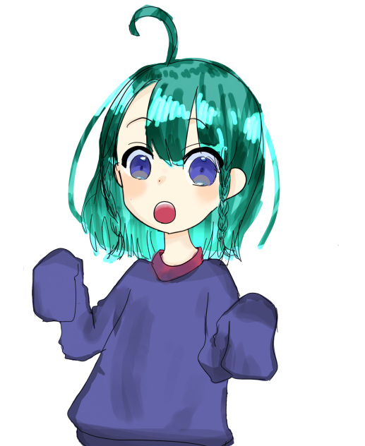 無題559 - ibisPaint