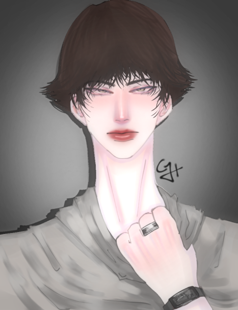 Untitled175 - ibisPaint