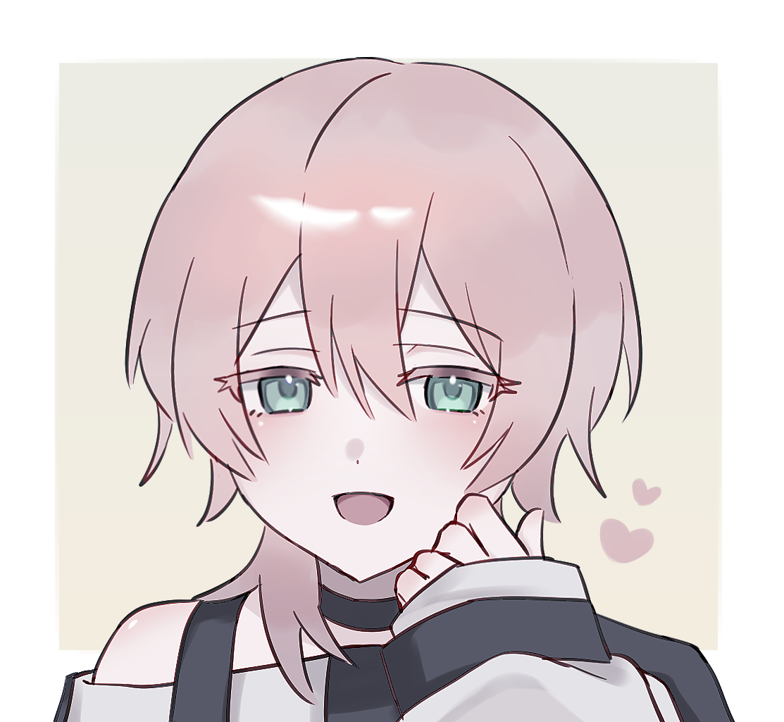 無題228 - ibisPaint