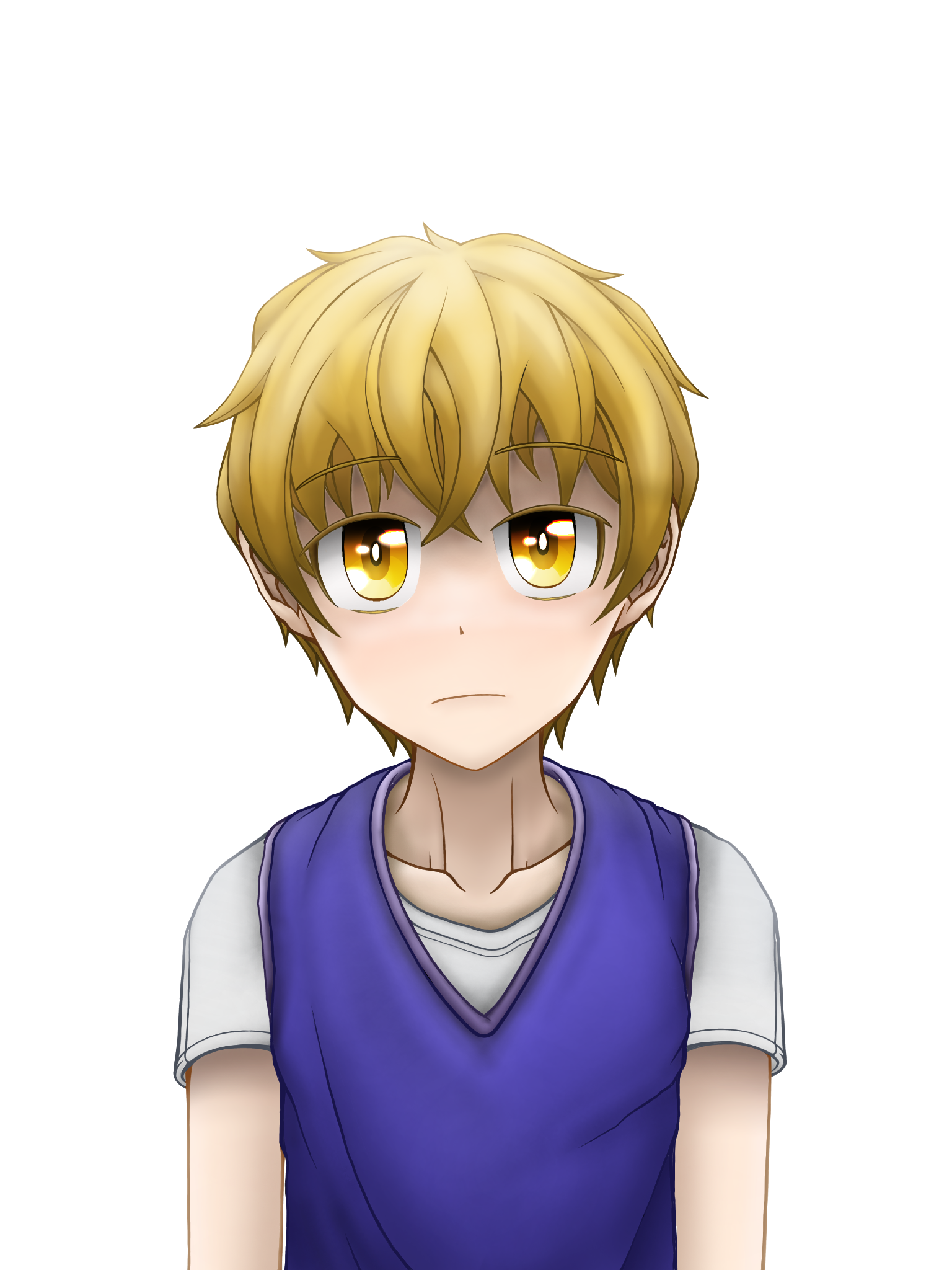 無題465 - ibisPaint