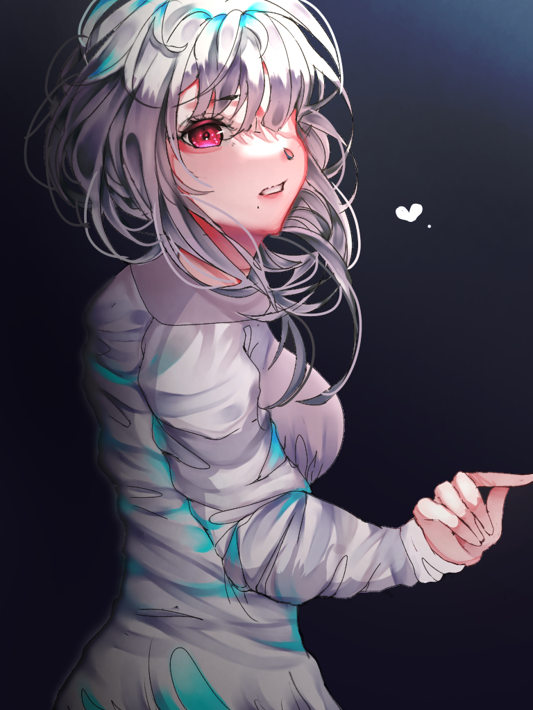 Untitled23 - ibisPaint