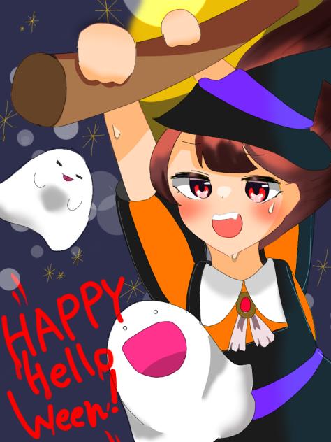 無題133 - ibisPaint