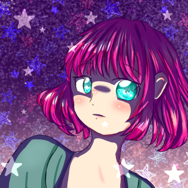 無標題23 - ibisPaint