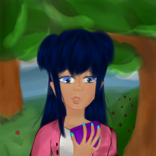 Untitled5 - ibisPaint