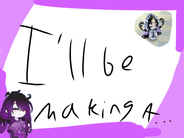 QNA intro - ibisPaint