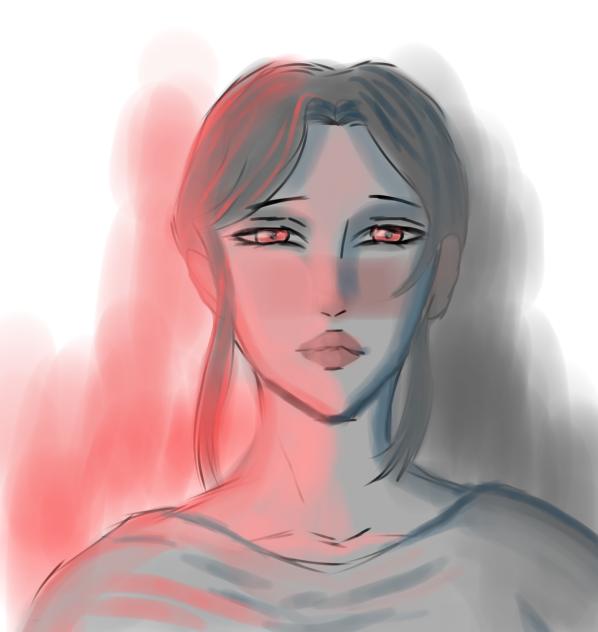 Untitled42 - ibisPaint