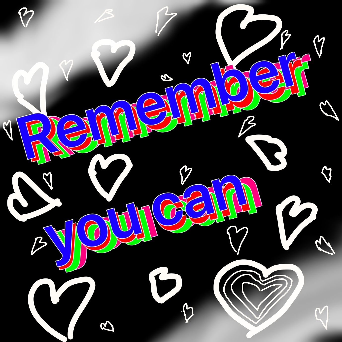 Remember you can - ibisPaint