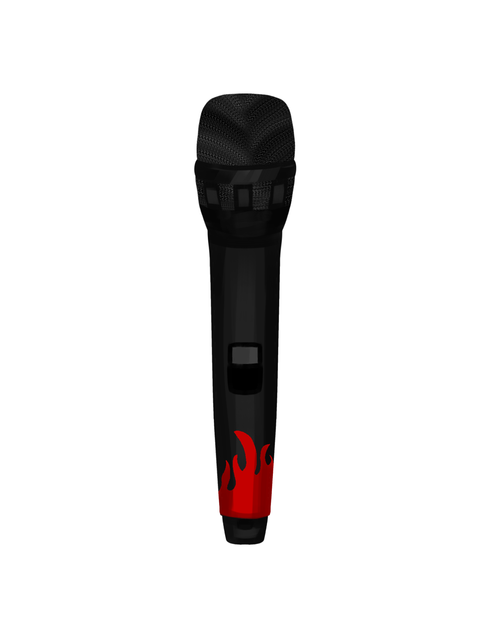 microphone(c) - ibisPaint