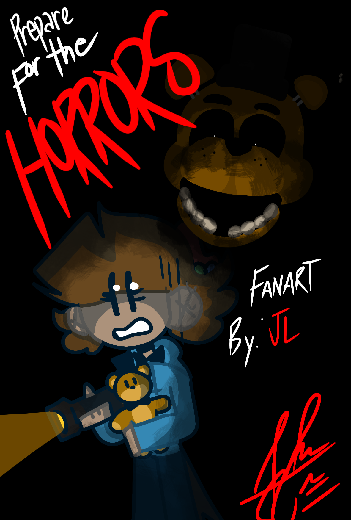 Untitled465 - ibisPaint