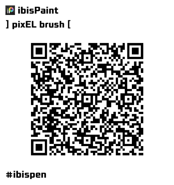 Untitled89 - ibisPaint