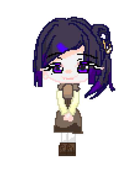 無題286 - ibisPaint