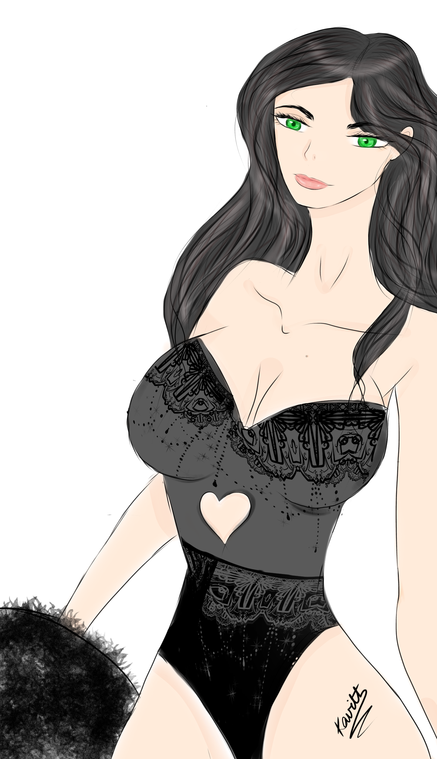 Untitled11 - ibisPaint