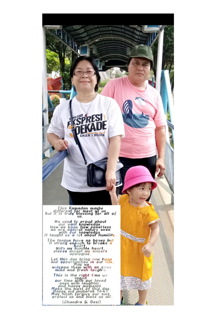 my parent 💕 - ibisPaint