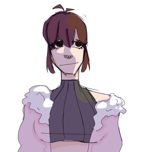 Untitled159 - ibisPaint