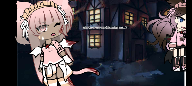 Old Edit - ibisPaint