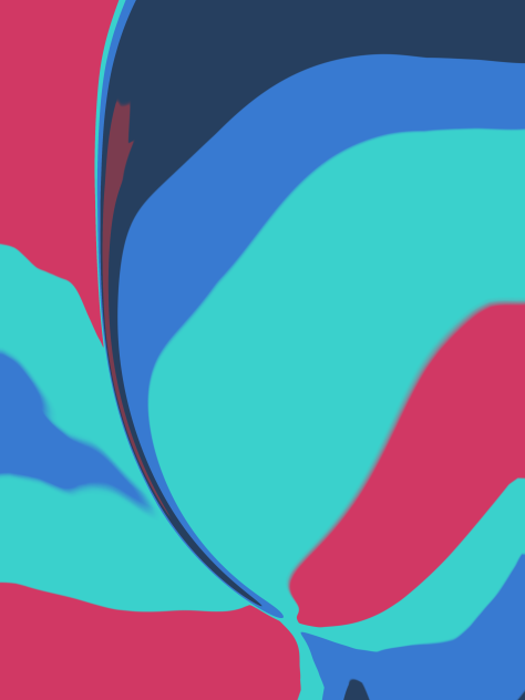 any request - ibisPaint