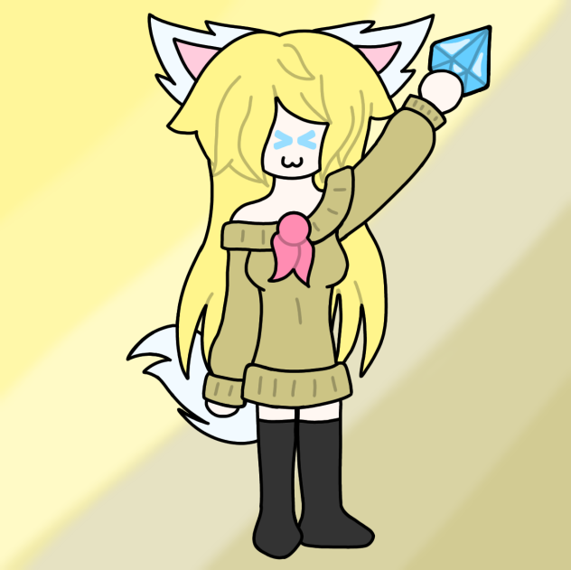 Anoood2000 - ibisPaint