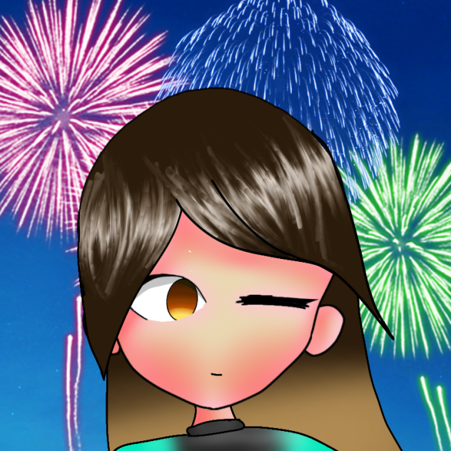 art trade XD - ibisPaint