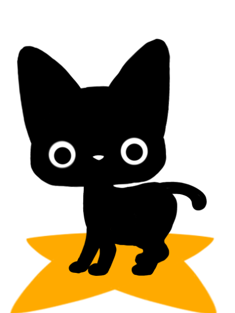 wagging tail.2024.08.07-06.13 - ibisPaint