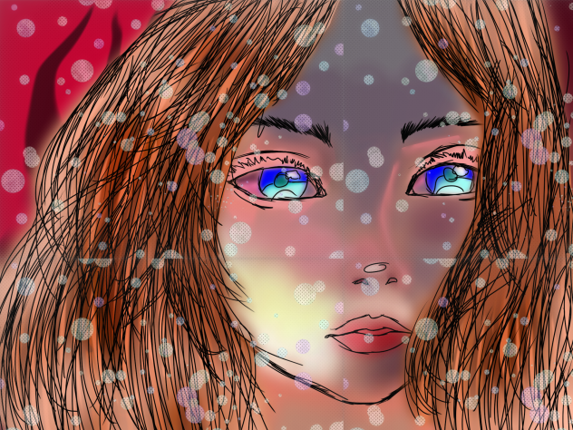 Untitled79 - ibisPaint