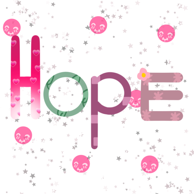 HopE (fixed( - ibisPaint