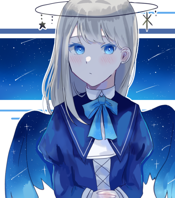 無題735 - ibisPaint