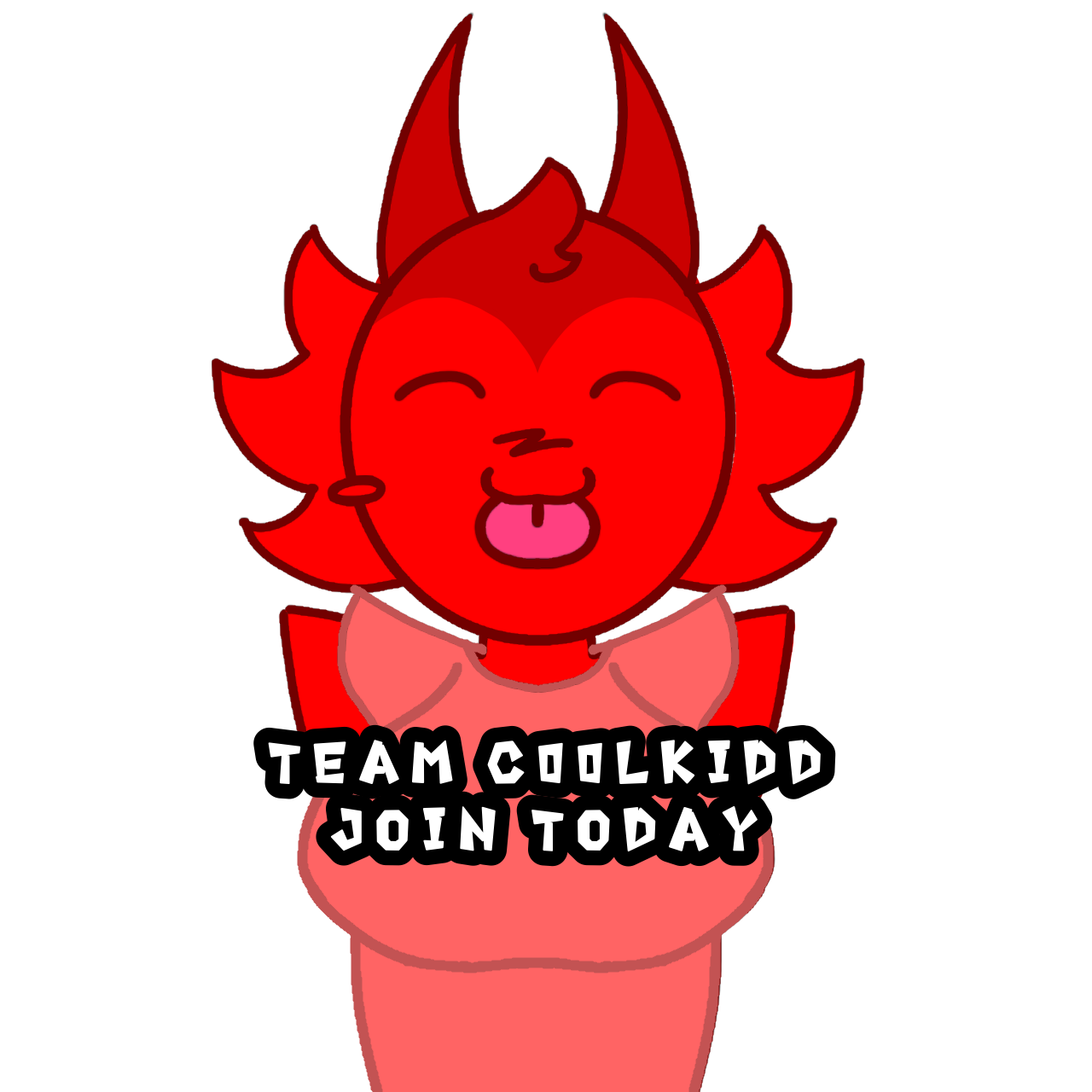 C00lkidd fem! - ibisPaint