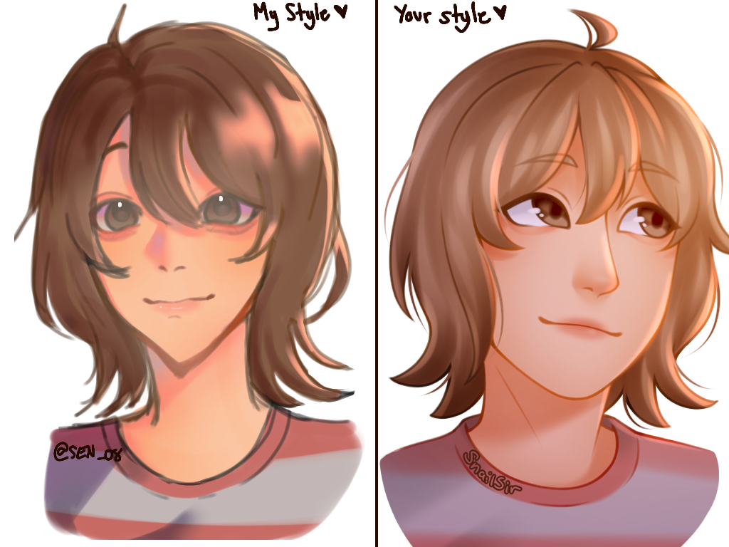 IDYD with Sen_08 - ibisPaint