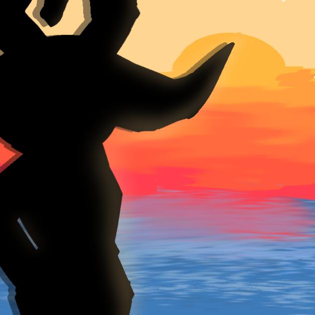 Tragedy • Episode 1 • Season 1 - ibisPaint